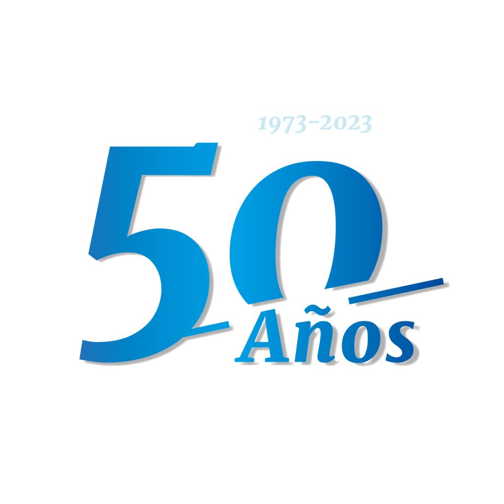 50 years | CIDCA